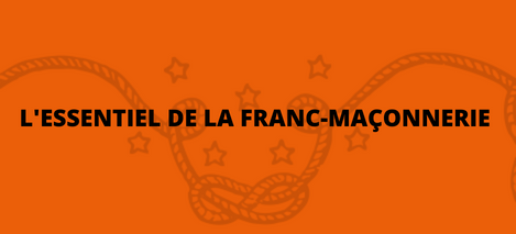 On vous dit presque tout sur la franc-maçonnerie. - Le Guide suprême de ...